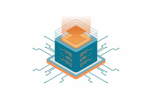 Innovative data solutions for a modern air travel industry