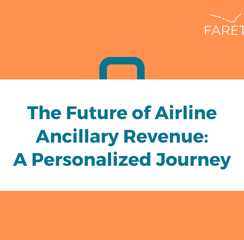 The Concept and Evolution of Open Pricing in the Airline Industry ...